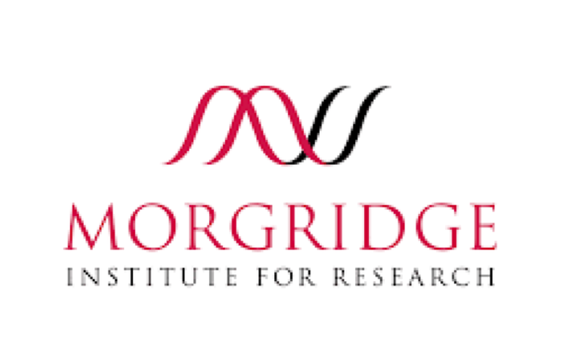 Institution Profiles – Postdoc Opportunities Board – UW–Madison
