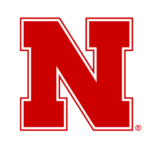 Institution Profiles – Postdoc Opportunities Board – UW–Madison
